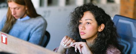 why problem solving is important in the workplace testpartnership