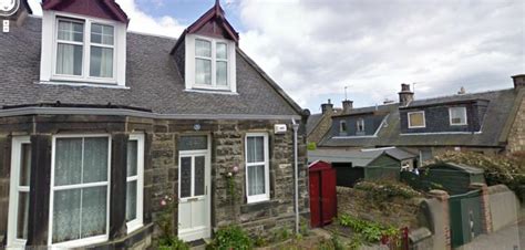 Permitted Development And Planning Permission Diynot Forums