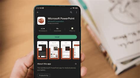 10 個最佳 Powerpoint 插件，讓您的簡報更精彩 Ahaslides