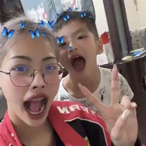 Ray 黃霆睿 Ray 黃霆睿 Added A New Photo — At 大稻埕碼頭