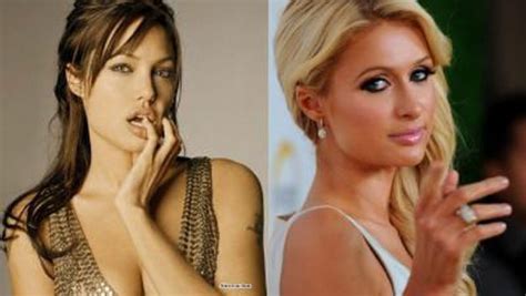 მსოფლიოს ყველაზე „გარყვნილი“ ვარსკვლავების ათეული