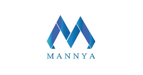 Mannya Techno Solutions Expertise G2