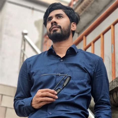 Abdul Momin Mõîn Felis Catus 23 • Threads Say More
