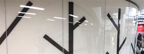 Enhanced Liquid Lamination Protection For Print