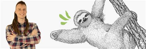 How To Create MEAN Stack Applications Smoothly Part 1 Kiwee Blog