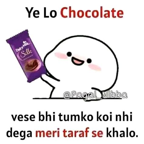 Funny Hindi Jokes Majedar Jokes Artofit