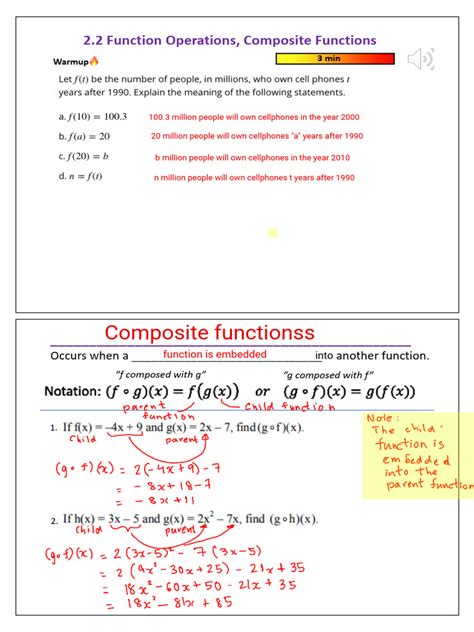 22keycompositefunctions Pdf