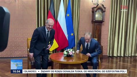 Europos Owie Pis Wr Czyli Szefowej Ke Raport O Stratach Polski Poniesionych Podczas Ii Wojny