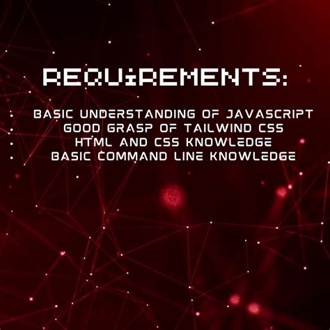 Modern React Express 2024 Build Complete Canva Project A Z Build A Full Stack Canva Apps With