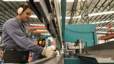 Cómo Es El Método Kaizen Japonés Para Mejorar La Productividad De Pymes