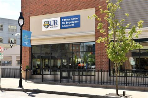 University Of Rochester Medical Center On Linkedin Urmcpeopleinspired