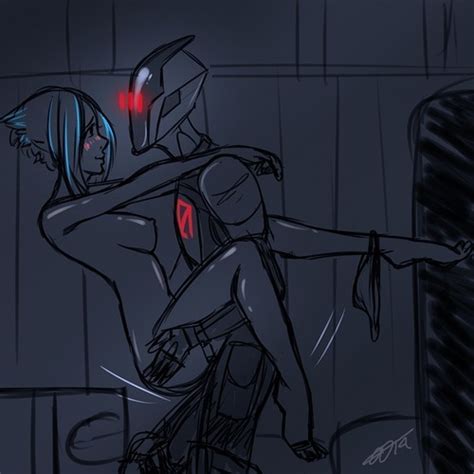 If You Know Me And Roboticbiotic You Know That M Tumbex