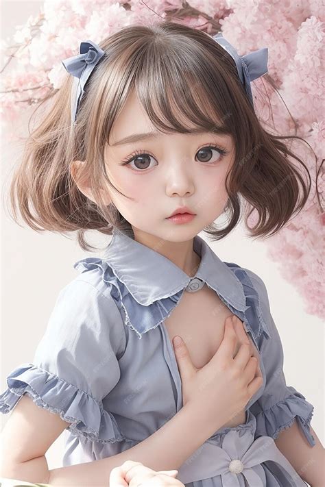 Chicas Desnudas Desnudas Chicas Japonesas Lindas Chicas Asiáticas