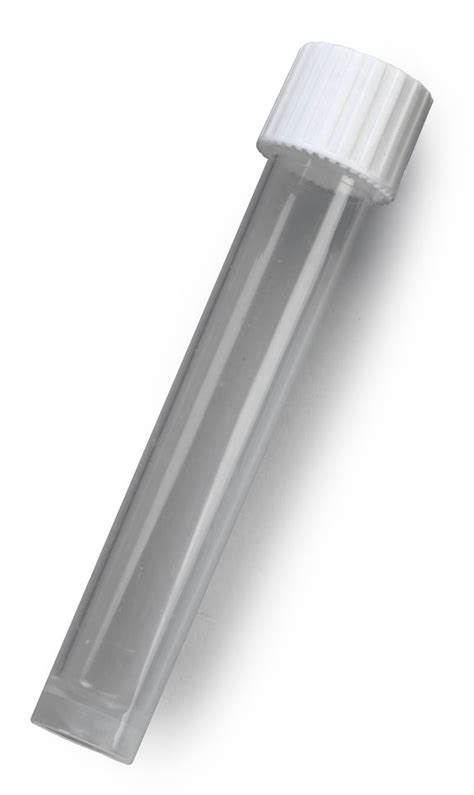 Pp Protector For Measurement Sension Hach Sea