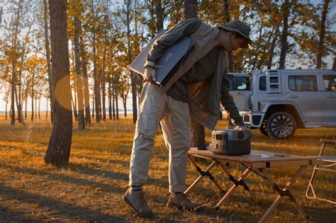 AC Vs DC Current What S The Difference