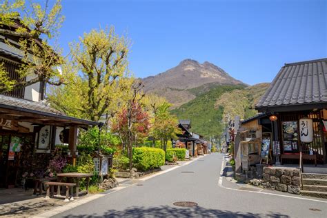 Onsen Area Guide Onsenista Specialized Media For Japanese Onsen Hot