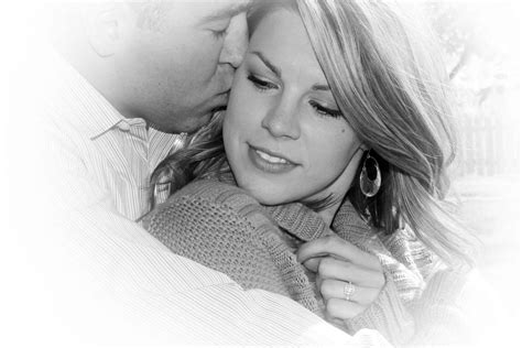 Gallery Deadwood Sd Deadwood Weddings