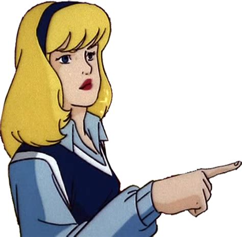 Carly Witwicky Vector 5 By Homersimpson1983 On Deviantart