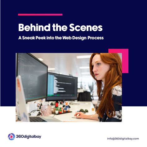 Webdesign Uiux Webdevelopment Responsivedesign Userexperience Mobilefirst Creativedesign