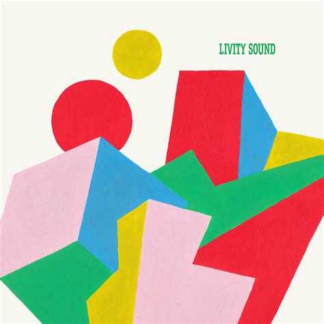 Battle Sexs Collection Bandcamp