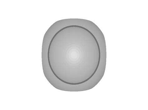 3d Printing Articulated Fidget Cube