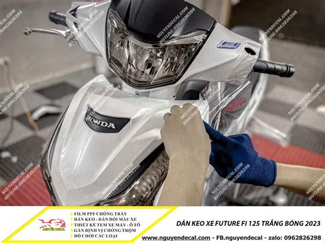 Chi Tiết 80 Về Xe Future 2020 Mới Nhất