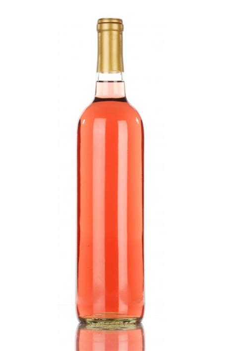 What is Zinfandel? (with pictures)