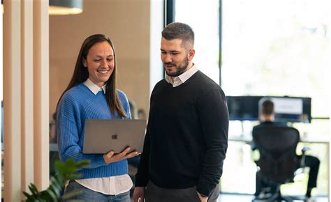 Qaengineers Testautomation Irelandtech Contractroles