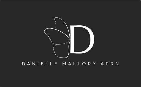 Effective Medical Weight Loss Solutions