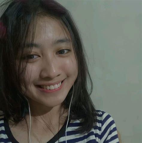 Dioce00000 S Profile Hackaday Io