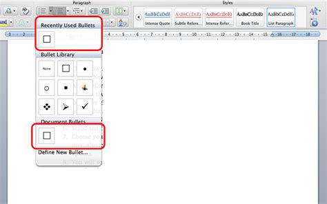 How Can I Insert A Checkbox In Ms Word Free Printable Box
