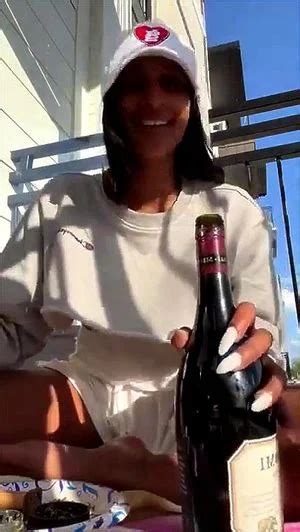 Flash Porn Videos Watch Free Sex Videos SpankBang
