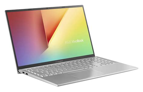 Buy ASUS VivoBook X FA FHD I U GB GB SSD