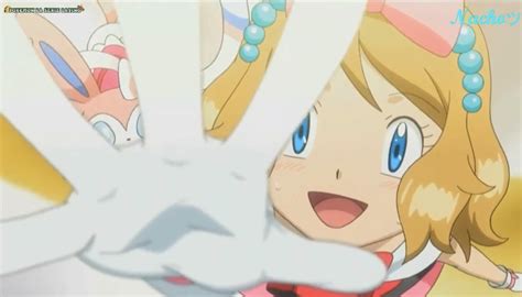 Ash And Pikachu Have Had Many Encounters Many Battles And Many Exciting And Memorable Times