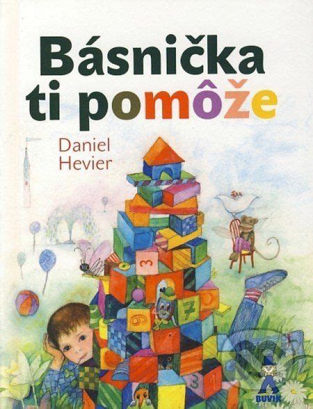 Basnicka Ti Pomoze Daniel Hevier Pomahacie Basnicky Pre Male Deti Zelda Characters Fictional