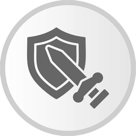 Rpg Game Vector Icon Vector Art At Vecteezy