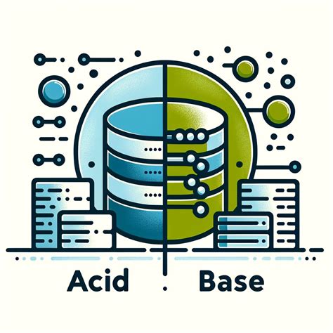 Database Software Technology Sql Nosql Softwareengineering Cloud