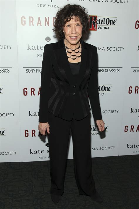 Celebrity Birthdays For The Week Of Aug 30 Sept 5 Wtop News