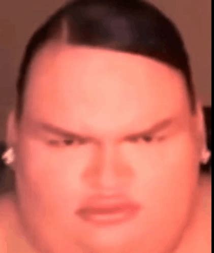 Gorlock Meme Gorlock Descubrir Y Compartir S