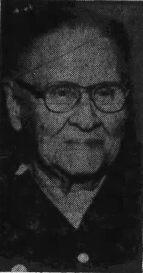 Maud Wright Randolph Barrett 1868 1959 Find A Grave äreminne