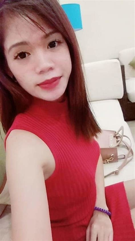 Claire Petite Hot Girl Filipino Escort In Cebu City