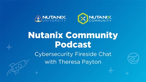 Nutanix University April Video Rewind Nutanix Community