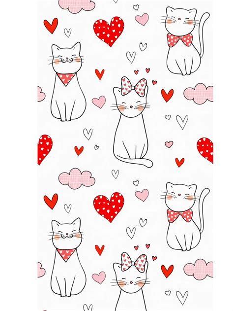 แจกฟรี Wallpaper น้องแมว 🐱ep 2 🩵 แกลเลอรีที่โพสต์โดย Jangnii2102 Lemon8