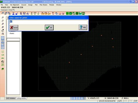 Civil Suite Engineering Design Software Pipeline Module Gallery