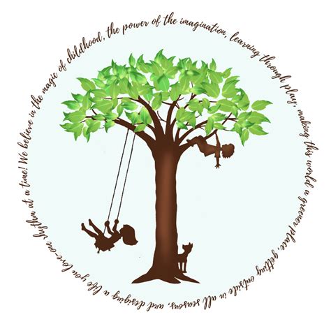 Printable Fall Tree Template