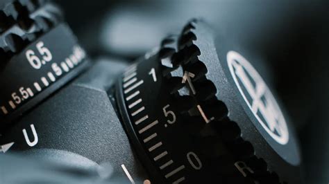 News Step By Step Guide To Choosing Scope Ring Height