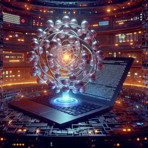 Quantumcomputing Logicalqubits Quantumerrorcorrection Quantum