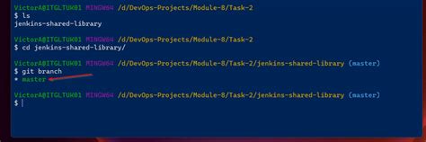 How To Clone All Branches Of A Remote Git Repository Cloudspress