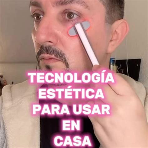 Bart Makeup Maquillaje En Instagram Esto No Es Publicidad Simplemente Estoy Investigando