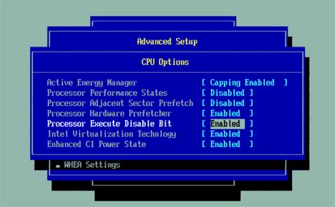 Fixed Cpu Is Not Supported Or Cpu Is Not Compatible With Windows